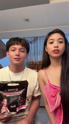 Get Your Niacinamide Soap Now!