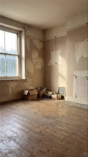 Instant Construction Emirates with AI | Construction