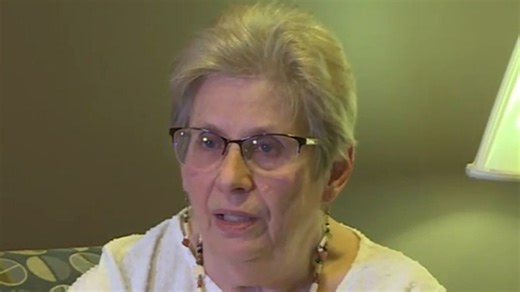 Woman loses $36k to 'wallet' trick on bank account - she can't get cent back