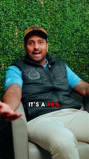 Introducing EcoFlex 8.5" x 11" Copy Paper