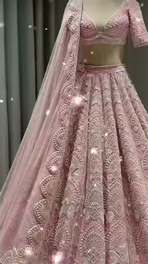 bride lehanga #song #bhojpuri