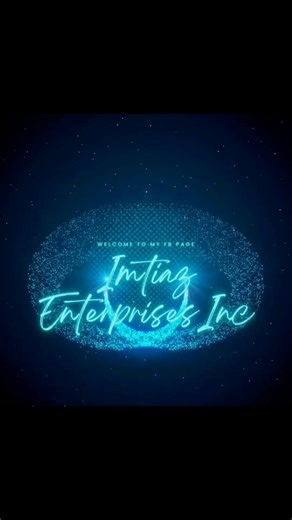 For the past 11 years, I’ve had the privilege of helping hundreds of Overseas Filipino Workers (OFWs), seamen, and business owners find the perfect multicab to support their ventures. Navigating the world of vehicles can be overwhelming, but my goal is to make the process seamless and enjoyable. 🔍 What I Offer: • Expert Guidance: With deep market knowledge, I help you understand the various brands and models, ensuring you make an informed choice tailored to your needs. • Customization: Your bus