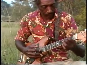 580K views · 11K reactions | R.L. Burnside See My Jumper Hangn On The Line - At home in Independence, Mississippi, shot by Alan Lomax, Worth Long, and John Bishop in August, 1978. | Top Hat Crew's "Live Music Archives" | Facebook