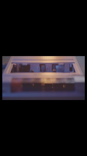 48K views · 20 shares | Roundup exposure has been connected to serious blood cancers in thousands of Americans, causing $16 Billion to be set aside by the manufacturer for victims. You may qualify for compensation if you developed these cancers after Roundup use: ✅ Non-Hodgkin's Lymphoma ✅ Chronic Lymphocytic Leukemia (CLL) ✅ B-Cell Lymphoma ✅ T-Cell Lymphoma ✅ Other related blood cancers GET YOUR FREE CASE EVALUATION NO COST - NO OBLIGATION | Free Legal Reviews | Facebook