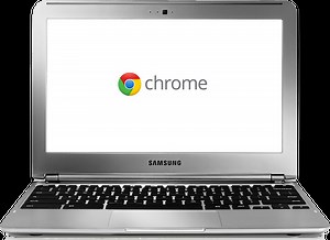 10 Lessons Learned from Using Chromebooks in My Classroom