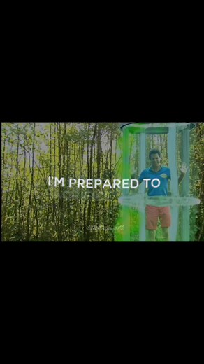 🛸👽 #stef #exo7 #antras #foryoupage #voorjouw #4u #fypシ #fyp #fypシ゚viral #galaxypark #galaxypark😎 #galaxypark💕🤪 #galaxypark_edits