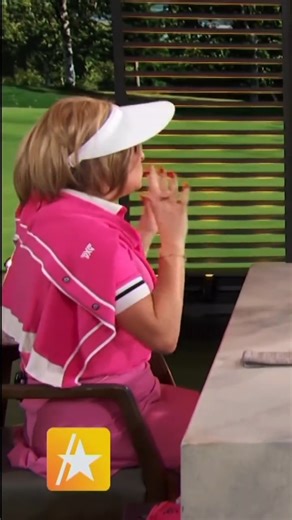 Scott? Out. Chris Pratt? In. Loved being on with Mario Lopez and queen Kit Hoover on Access My standup special and documentary are available to stream at Entitled.BeckyRobinsonTheGreat.com linq in bio Chris Pratt the gieurlz have spoken…they want you!!!!! | Entitled Housewife