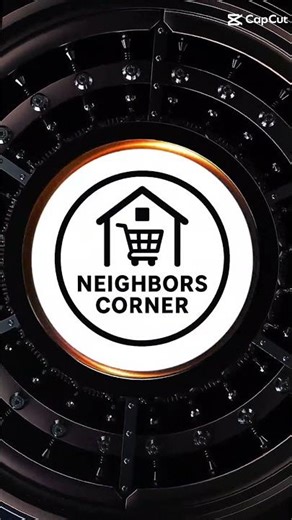 We Test New Look's Logo Redesign