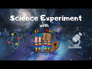 Tooth Decay Experiment | Jeff and Paige's Science and Nature Activities