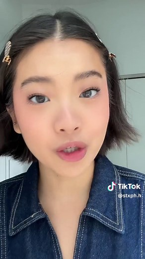 Tips for Using Cream Products Effectively