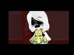 Max & Ruby 0004 || Ruby finds dead Max moment || (0:11 scream Warning!) {13+}