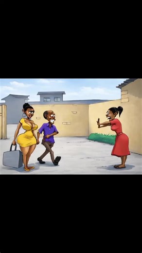 Making an Animation: Tips and Techniques