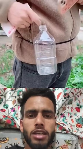 Jugaad pocket #technology | Pakaan Sansaar