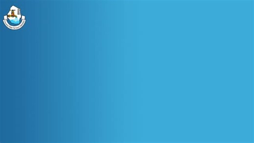 Eswatini Water Services Corp | #Phumedelezini and easily buy your Prepaid water units with a click of a button. Follow these easy steps on your #EWSCApp: 1. Open your... | Instagram