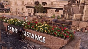 Get the full rundown on Sniper Elite: Resistance ahead of its launch on January 30, from new gameplay mechanics to the return of the X-Ray Killcam. | IGN