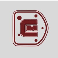 Challenge Manufacturing | LinkedIn