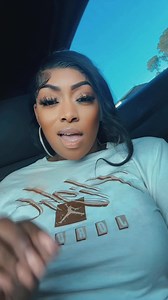 Let’s normalize NOT crashing out and having self control 😮‍💨🌱#fyp #foryou #explorepage #motivation #inprogress #inspiring #selfcontrolmatters #selfimprovement | Laporsha Coleman