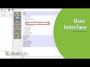 Change Command Window Text Font Size