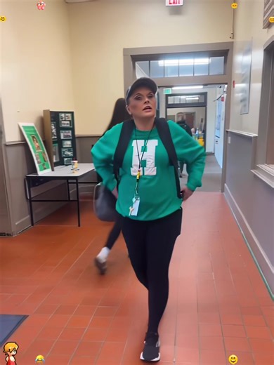 Hilarious Moments to Brighten Your Day