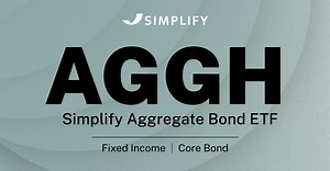 Simplify Aggregate Bond ETF