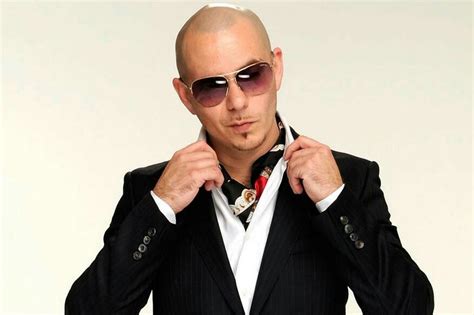 Pin By Ursula Payano On Reguet N Famous Pitbulls Movie Stars Rapper