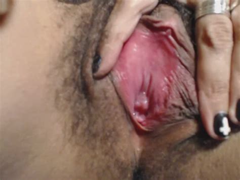 HD EXTREME Closeup Of Hairy Pussy And Fingering Free XXX Porn Videos