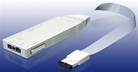Trace Powerdebug Supports Infineon Tricore Multicore Architec