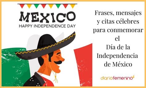 Total 48 Imagen Frases Bonitas Para La Bandera Mexicana Abzlocal Mx