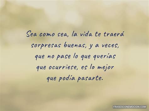 Palabras y Frases de Ánimo y Aliento para Momentos Difíciles 3