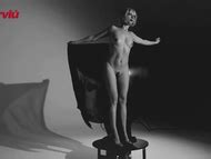 Najwa Nimri Nude Pics Videos Sex Tape