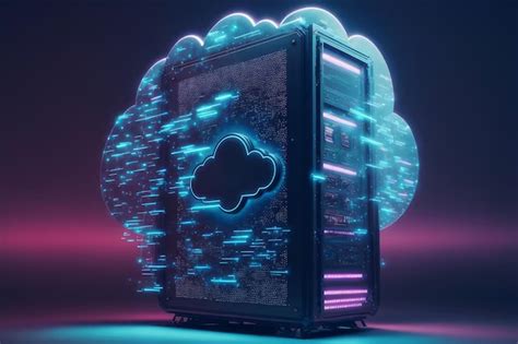 Data Storage Solutions S Technologies