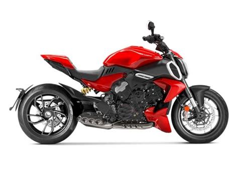 96482172AA AKRAPOVIC RACING COMPLETE EXHAUST DUCATI PERFORMANCE DUCATI