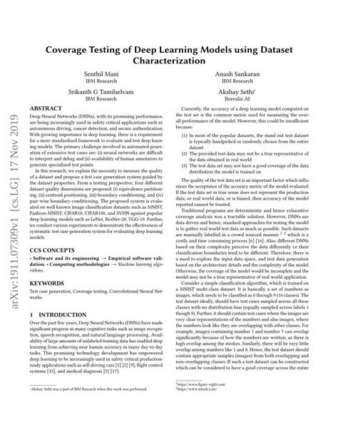 pdf coverage testing of deep learning models using dataset · 4 pair wise boundary