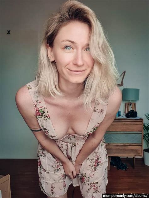 Adorable Alice Nude Photos And Leak MymFans Part 5