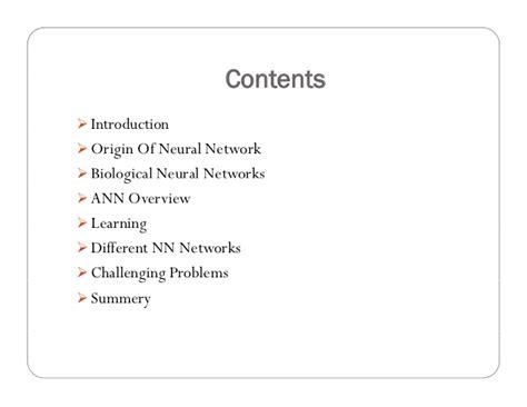 introduction to artificial neural network by zurada pdf file lasopataxi