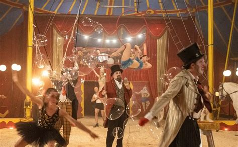Il sol dell avvenire film trama attori cast finale dove è girato