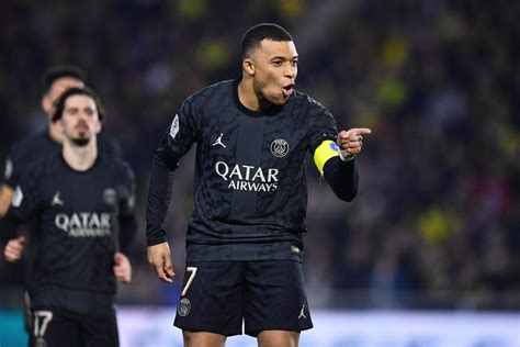 Nike en conflicto con el Barça quiere crear una marca propia para