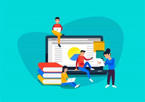 Curso Aprendizaje Colaborativo Herramientas Digitales Para Trabajar En