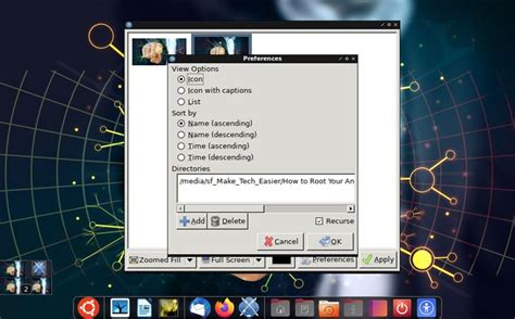 Come Installare E Configurare Openbox Window Manager In Linux Moyens I O