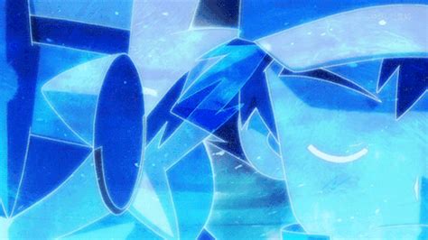 Ash greninja Wiki Pokémon Amino