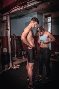 Fitness Schema Voor Beginners Start Meteen Goed Gratis Schema