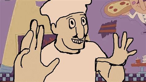 Kjklalpine Blog