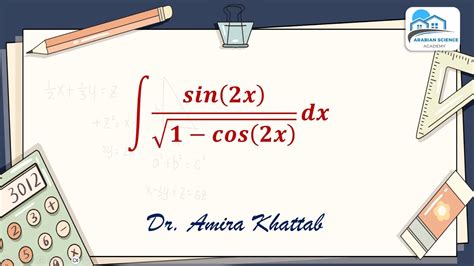 How To Integrate Int Frac Sin Left X Right Sqrt Cos Left X