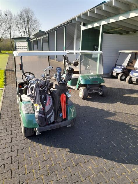 10 besten Resorts unweit der Sehenswürdigkeit Golfclub Op de Niep