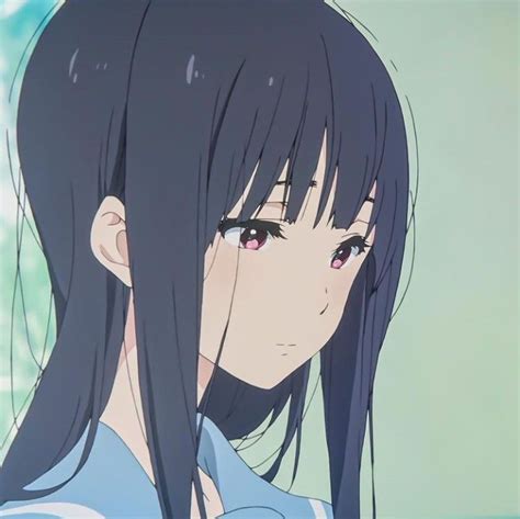 Pin By Alix On Idk Just Them Anime Art Beautiful Anime Anime Art