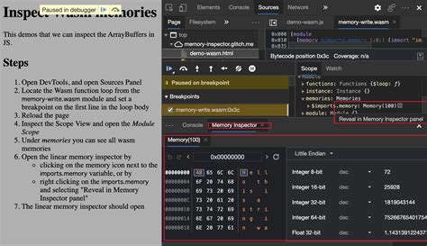 what s new in devtools microsoft edge 91 microsoft edge development microsoft learn