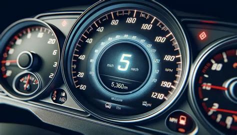 Comment Fonctionne L Assurance Au Kilometre Modys Fr