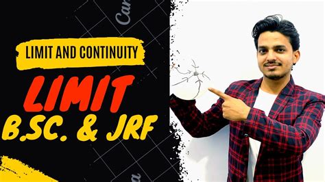 limit and continuity of two variables lec 01 sem 3rd b sc jam