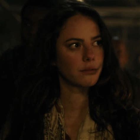 Teresa Agnes Elizabeth Stonem Maze Runner Characters Kaya Skin