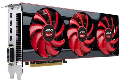 Cómo saber la tarjeta gráfica de mi PC Guía Hardware